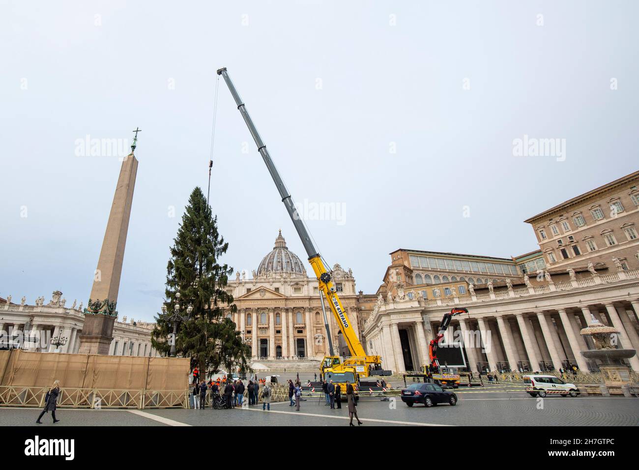 28 meter hi-res stock photography and images - Alamy