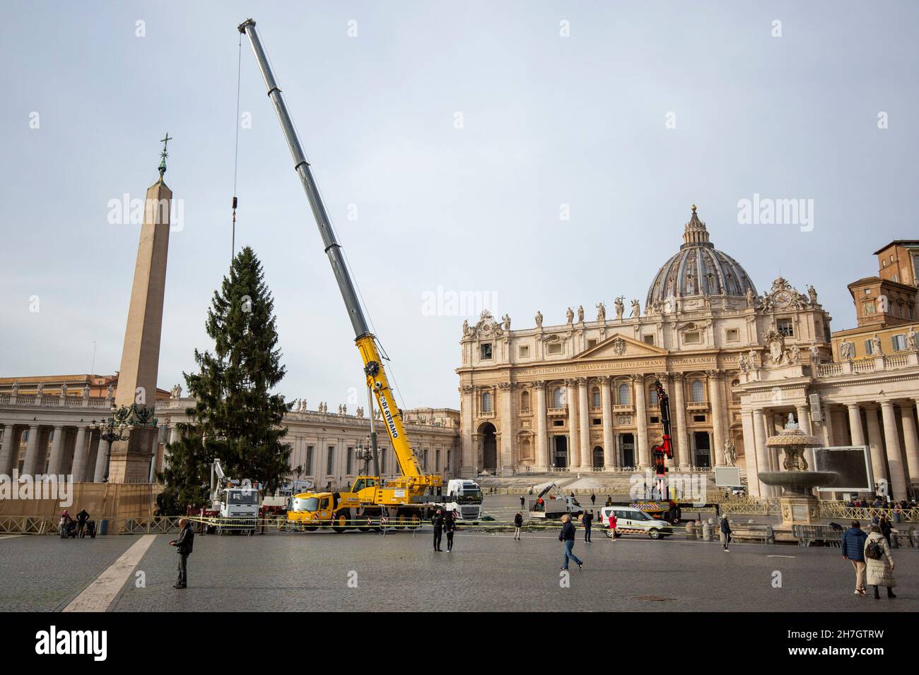 28 meter hi-res stock photography and images - Alamy