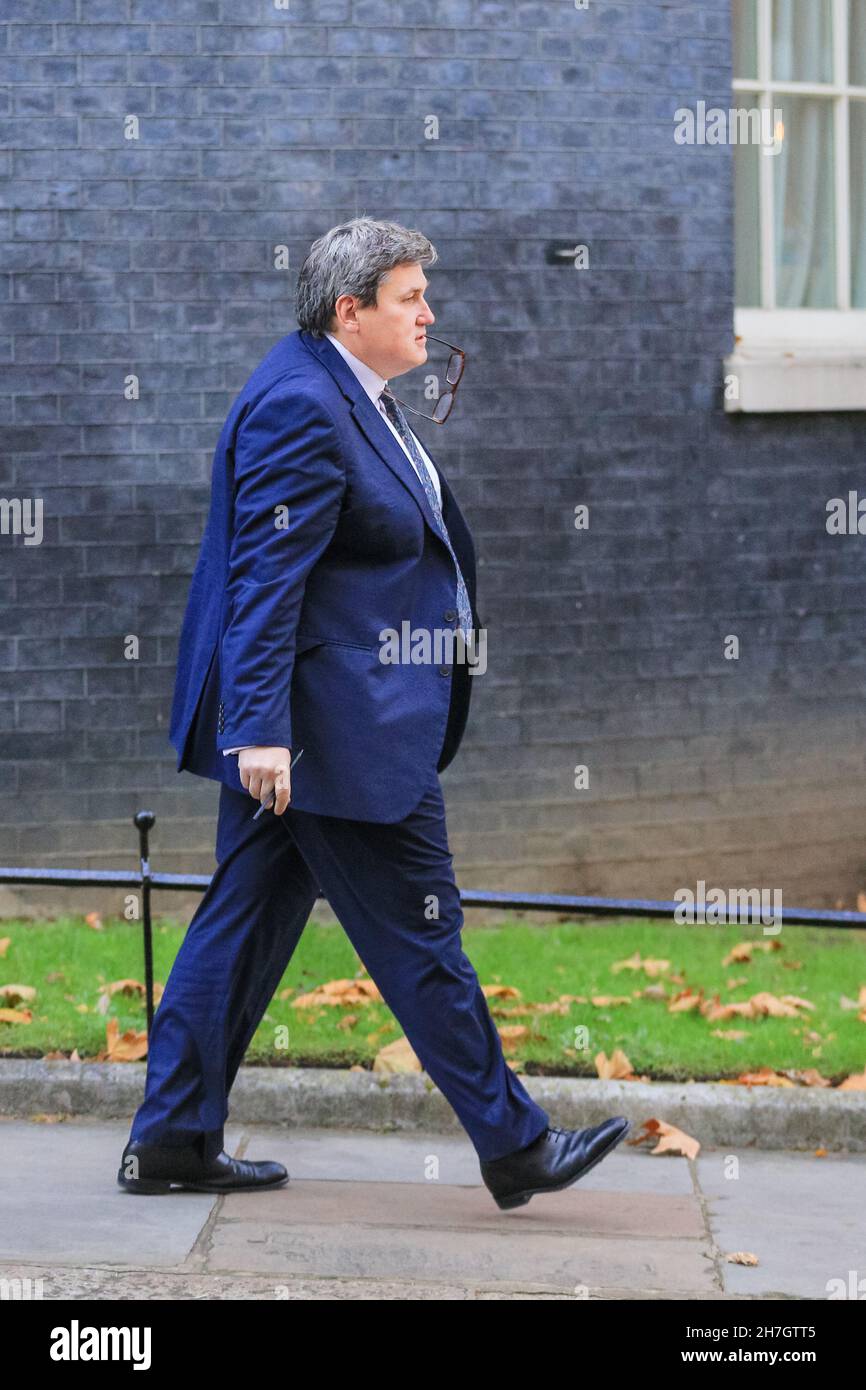 Christopher laurie malthouse hi-res stock photography and images - Alamy