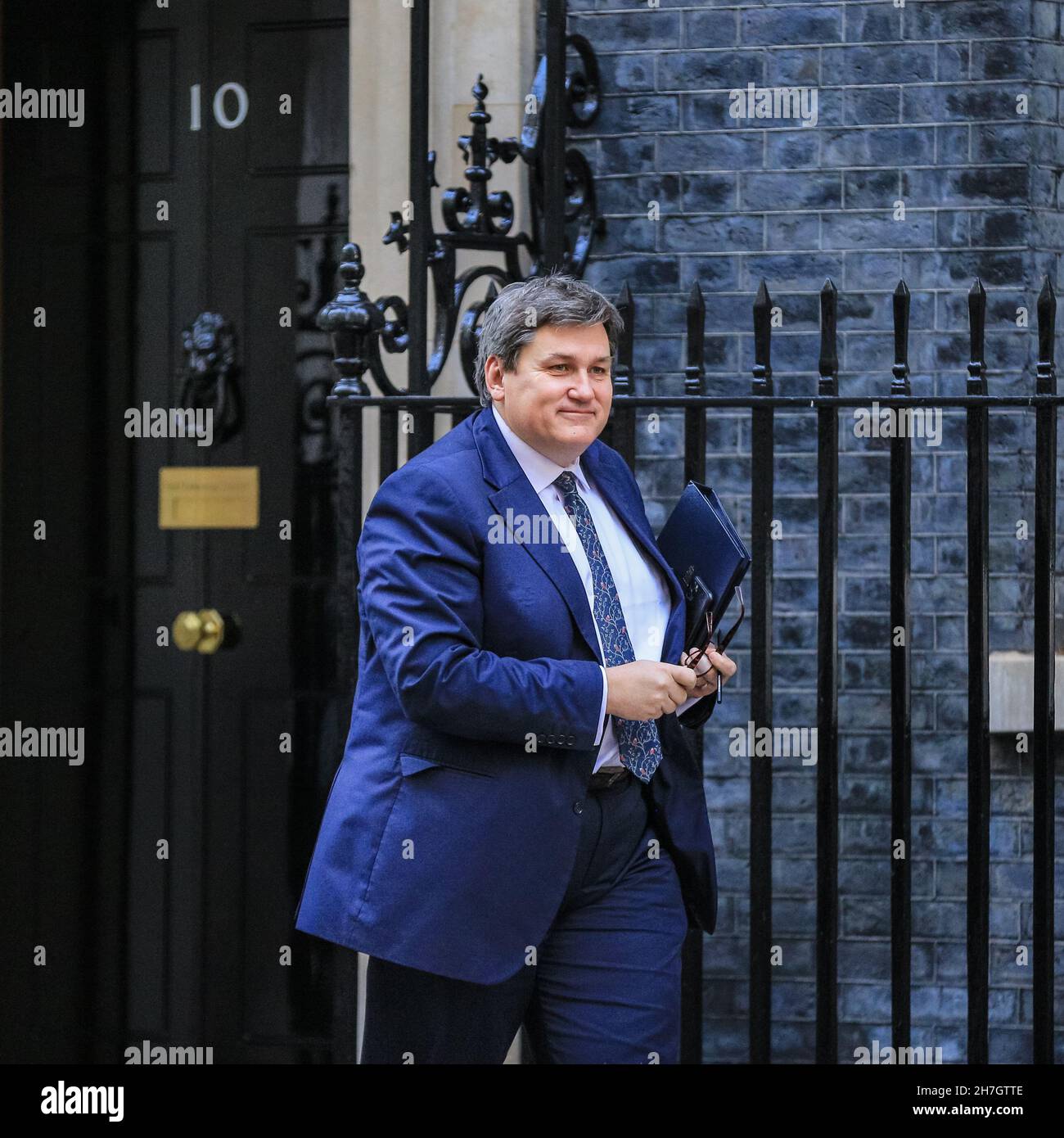 Christopher laurie malthouse hi-res stock photography and images - Alamy