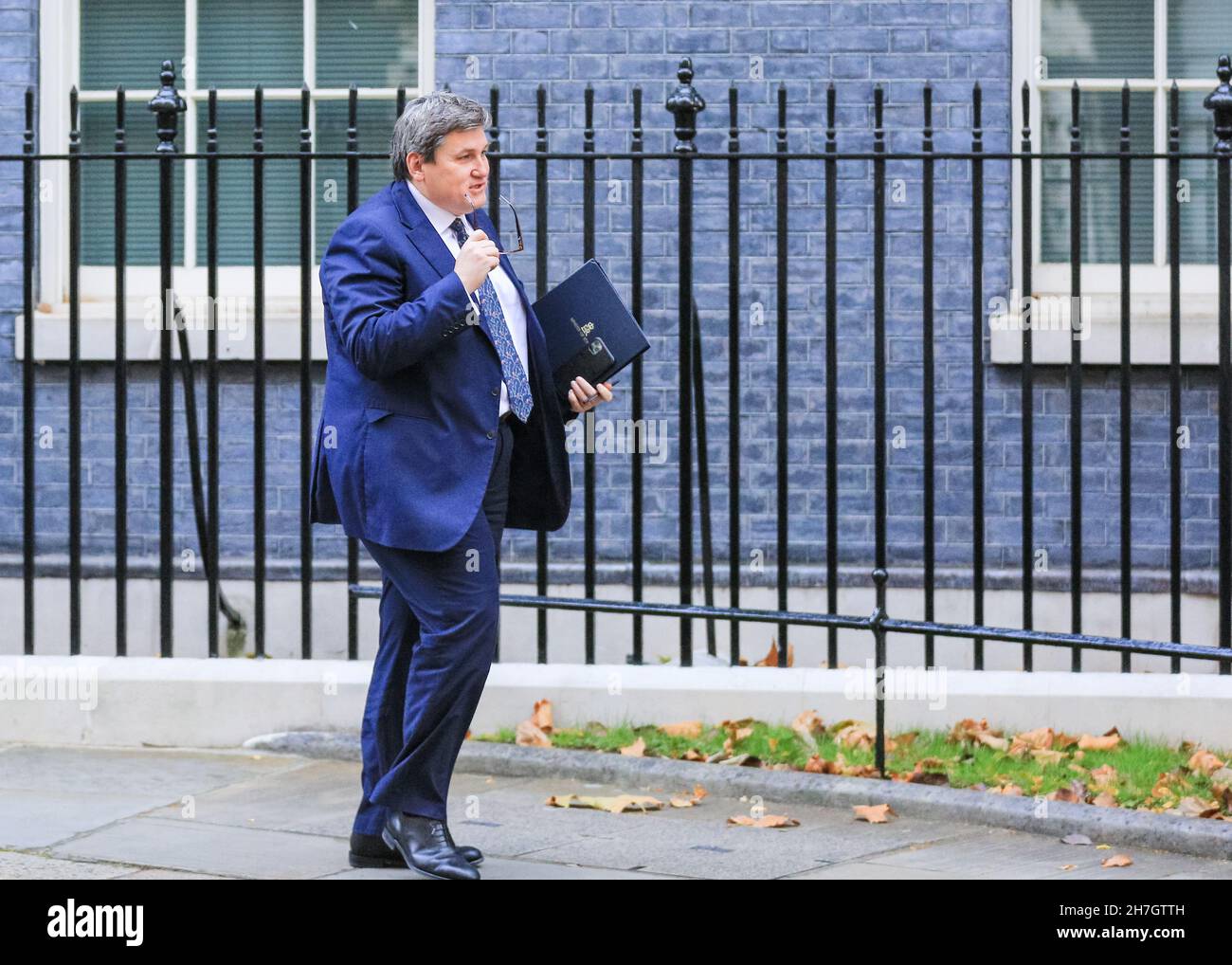 Christopher laurie malthouse hi-res stock photography and images - Alamy