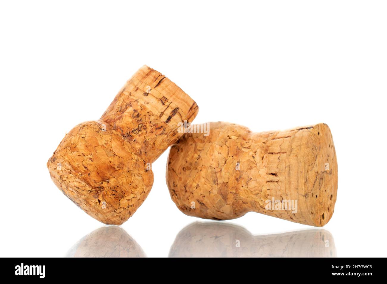 Champagne wine stopper hi-res stock photography and images - Alamy