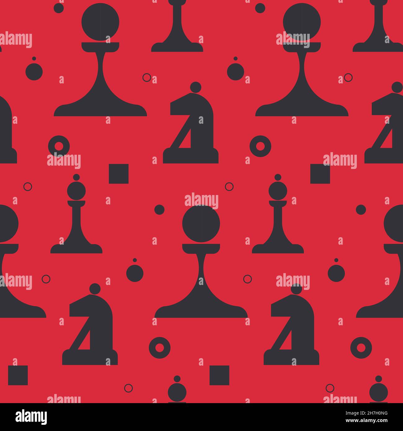 Chess piece texture hi-res stock photography and images - Alamy