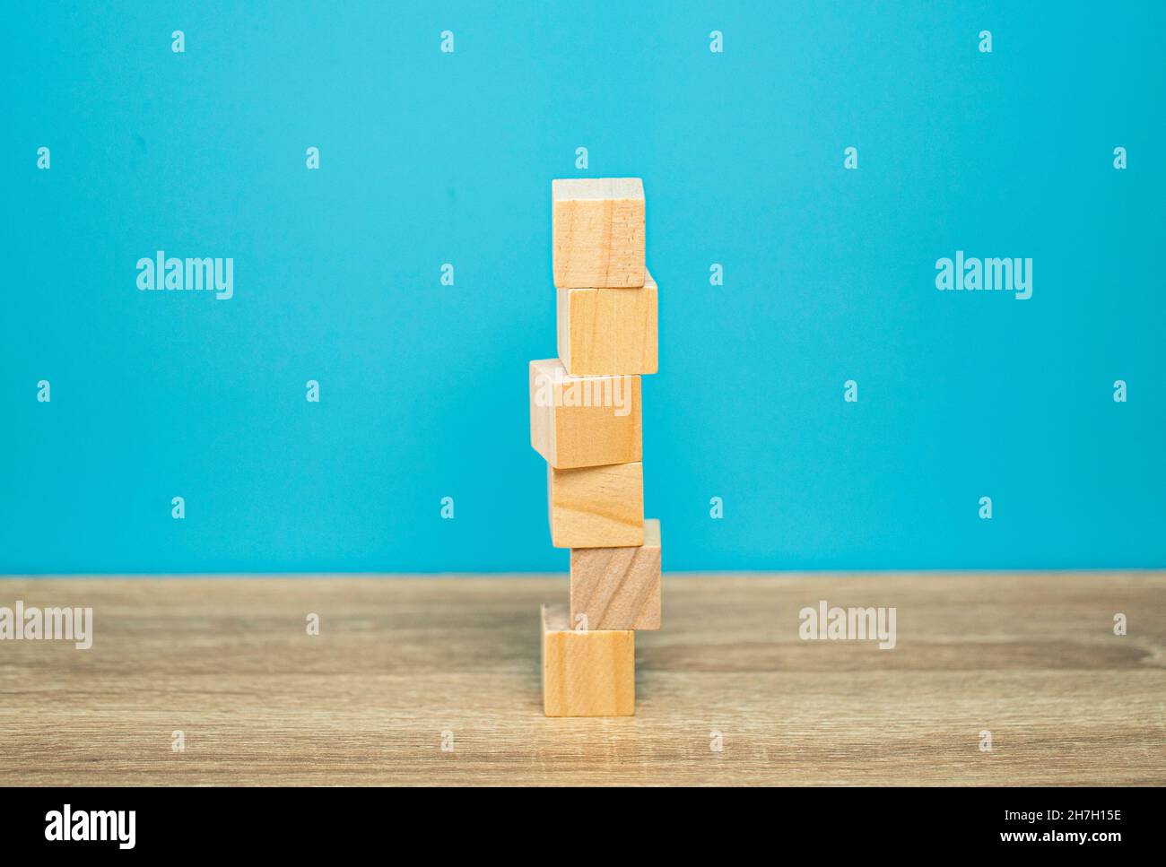Investment found hi-res stock photography and images - Alamy