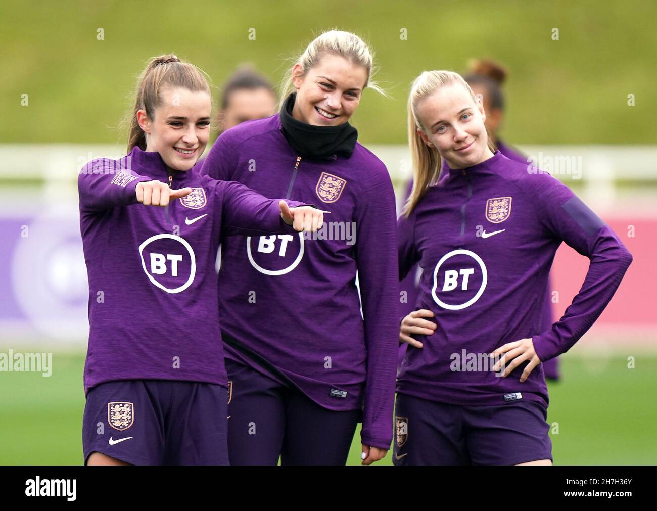 Toone russo hi-res stock photography and images - Alamy