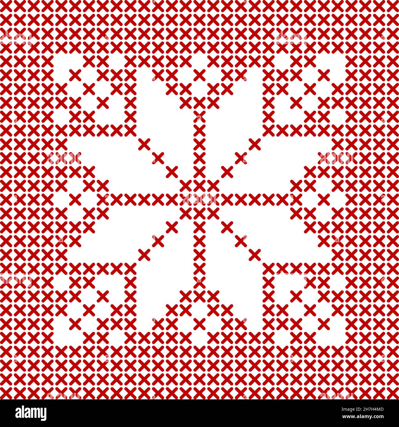 Selbu rose vector vectors hi-res stock photography and images - Alamy