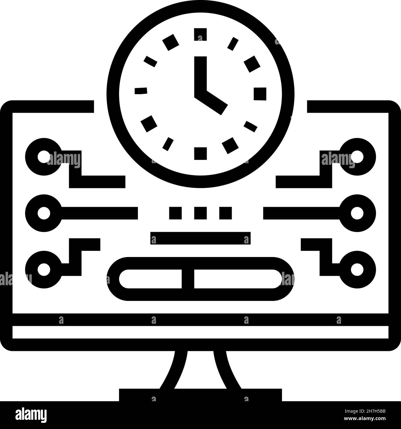 Shareware Black and White Stock Photos & Images - Alamy