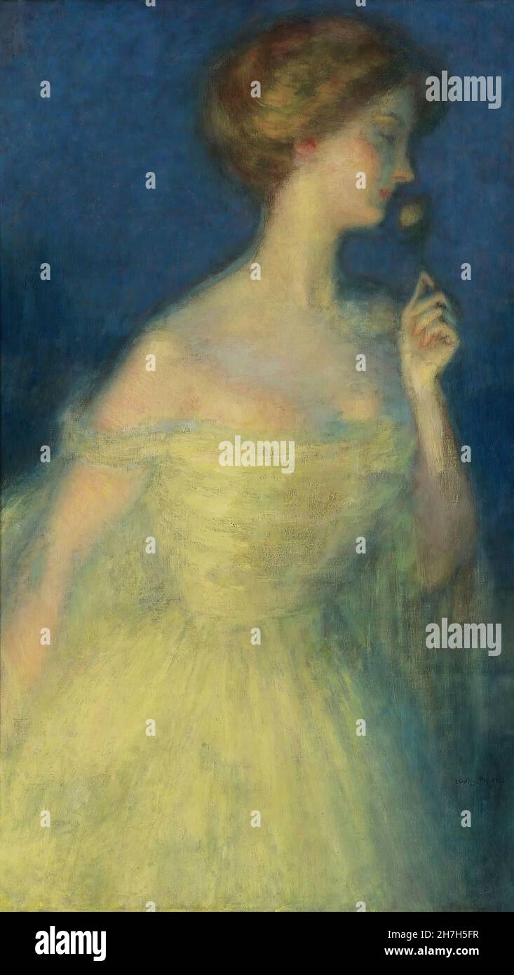 Picard louis hi-res stock photography and images - Alamy