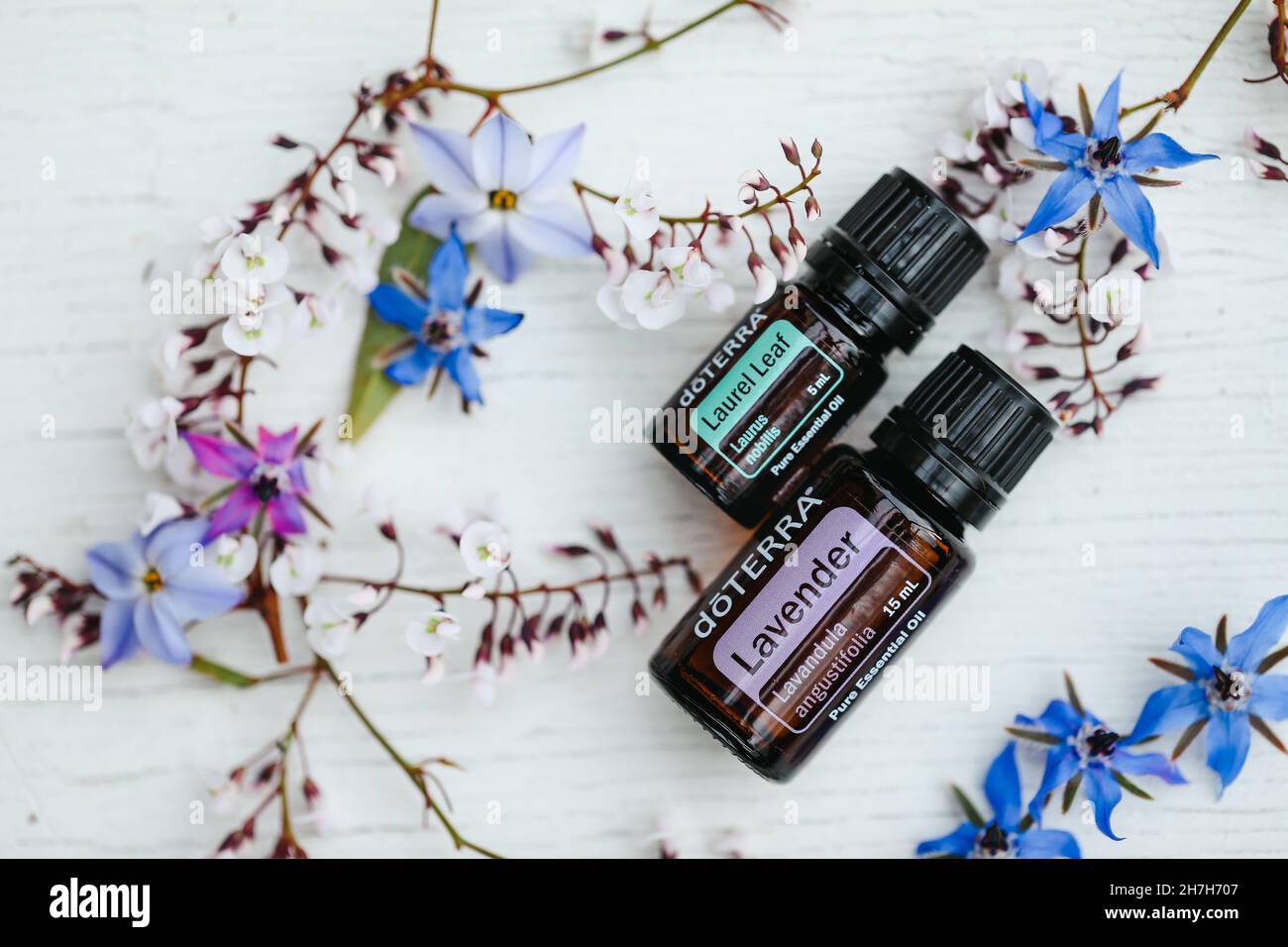 PYRAMID HILL, AUSTRALIA - Aug 10, 2021: Illustrative editorial image of ...