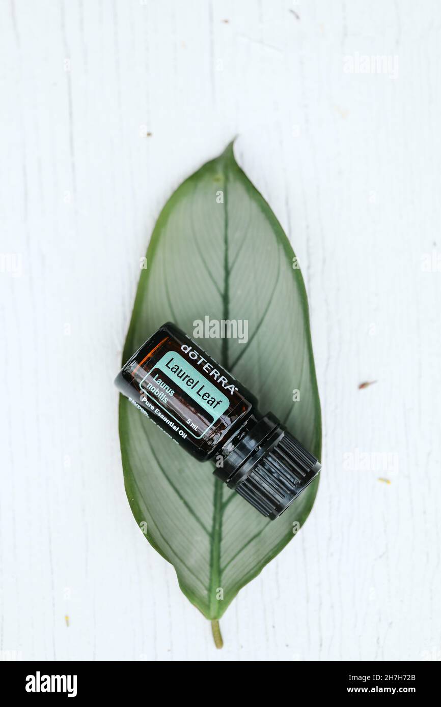 PYRAMID HILL, AUSTRALIA - Aug 10, 2021: Illustrative editorial image of ...