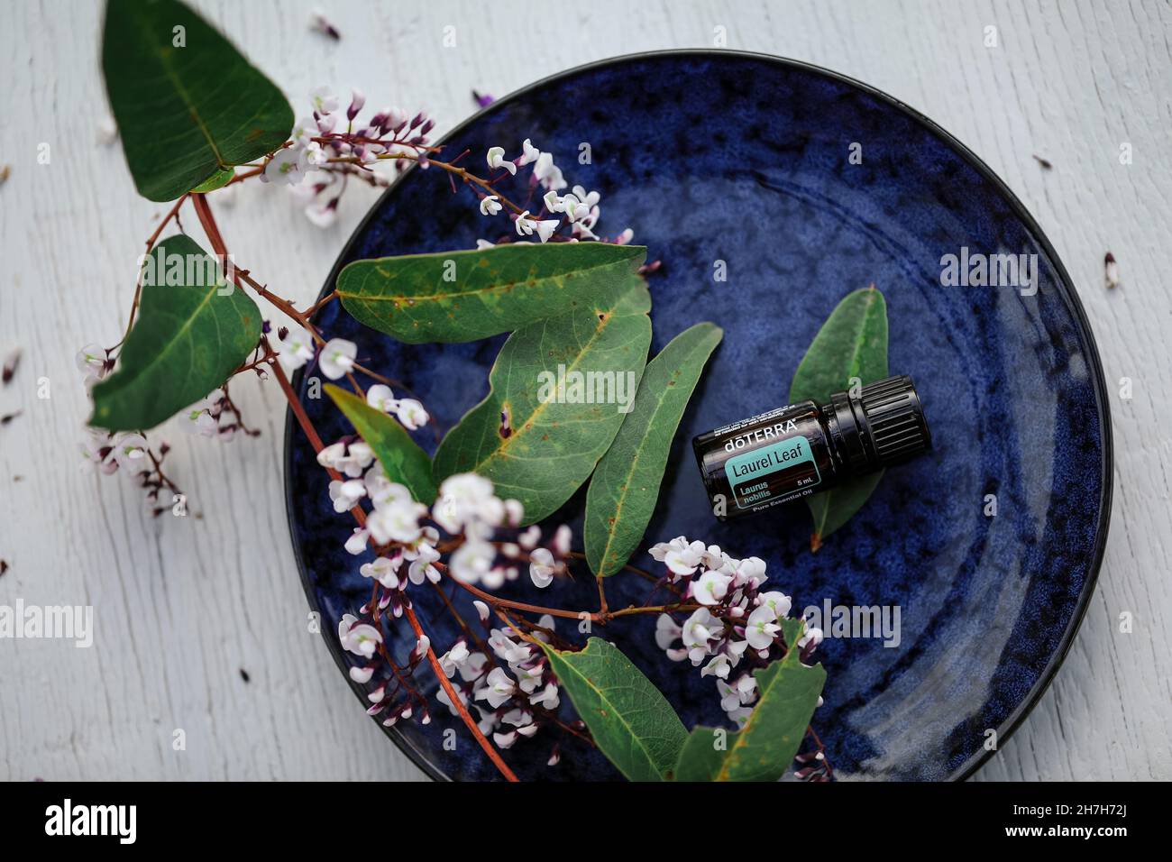 PYRAMID HILL, AUSTRALIA - Aug 10, 2021: Illustrative editorial image of ...
