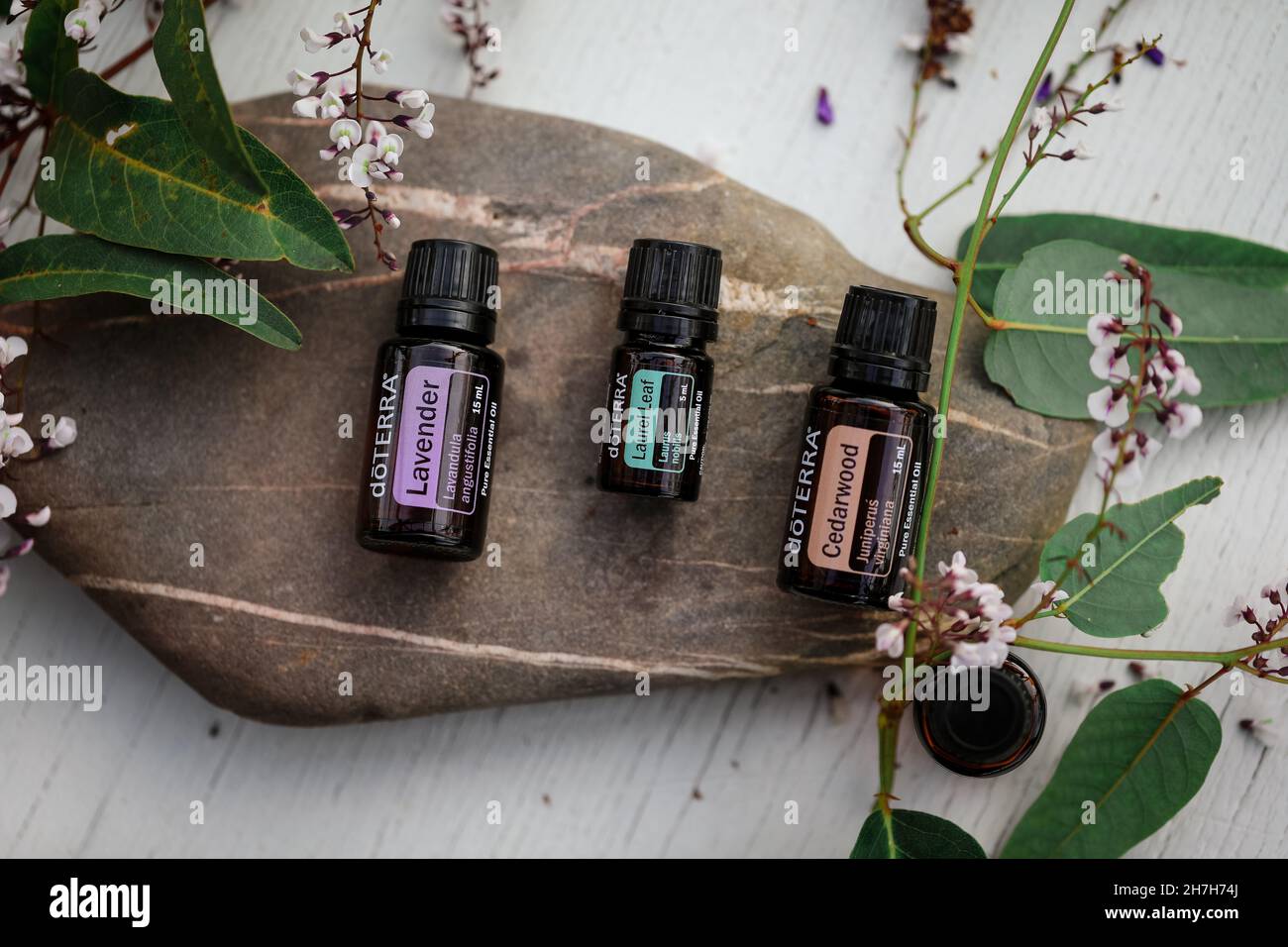 PYRAMID HILL, AUSTRALIA - Aug 10, 2021: Illustrative editorial image of ...