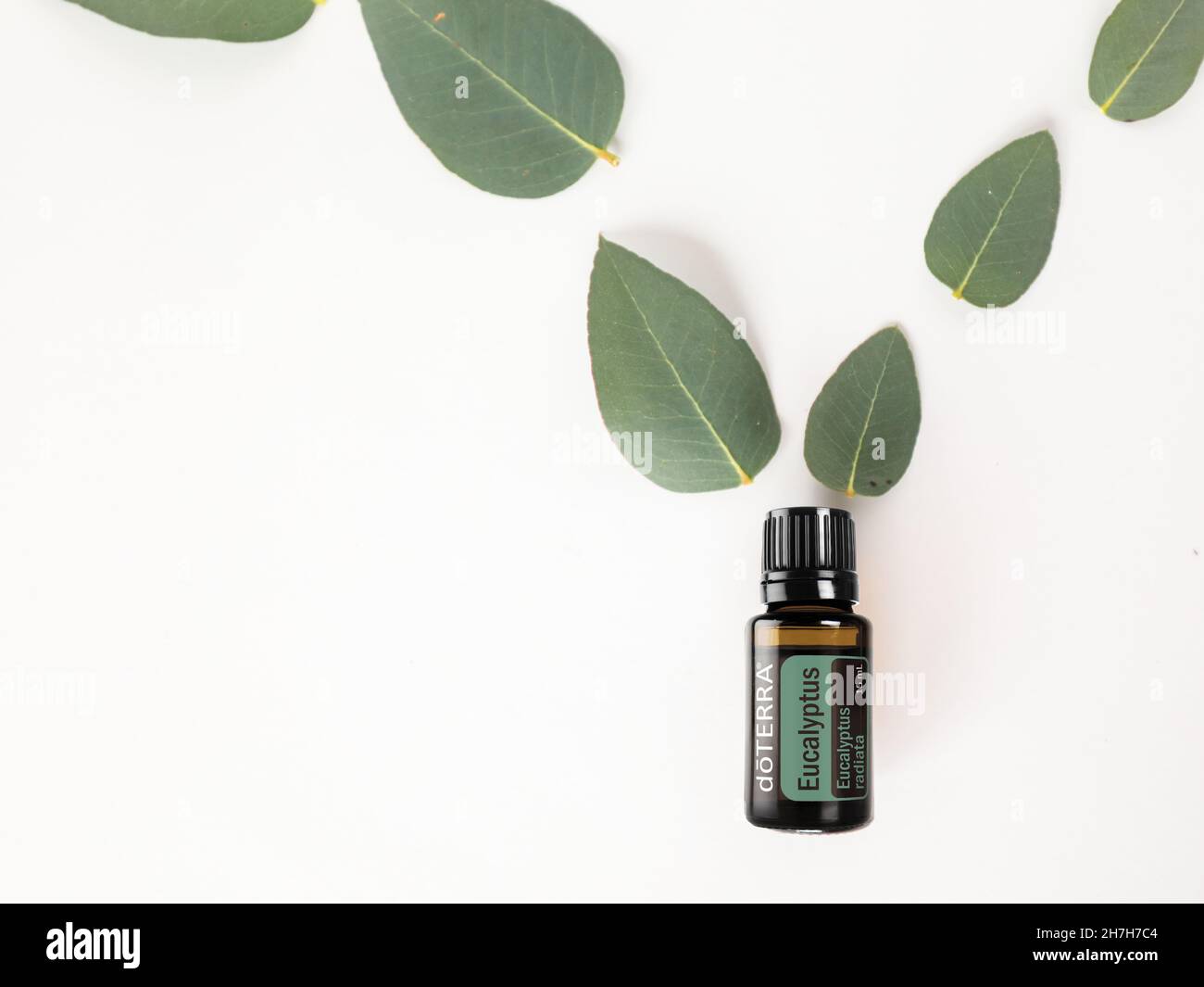 PYRAMID HILL, AUSTRALIA - Aug 10, 2021: Illustrative editorial image of ...