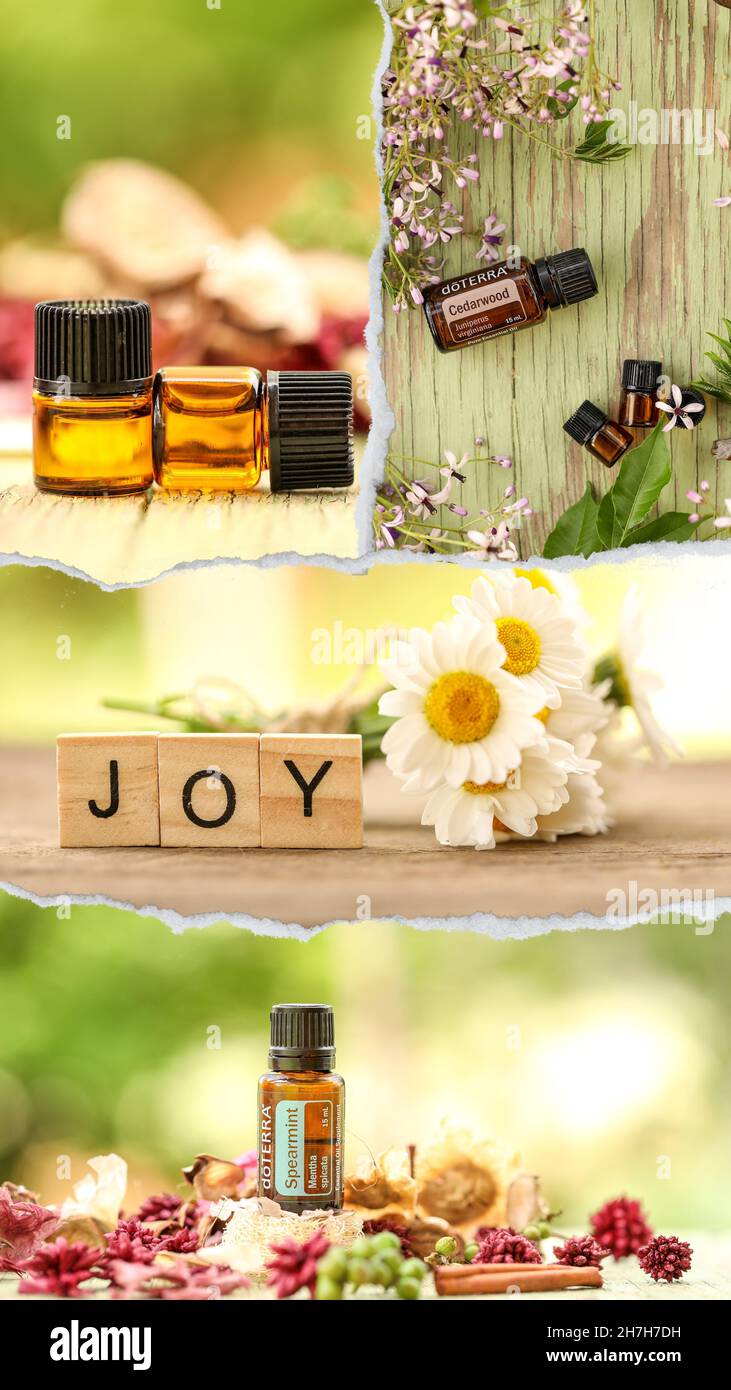 PYRAMID HILL, AUSTRALIA - Aug 10, 2021: Illustrative editorial image of ...