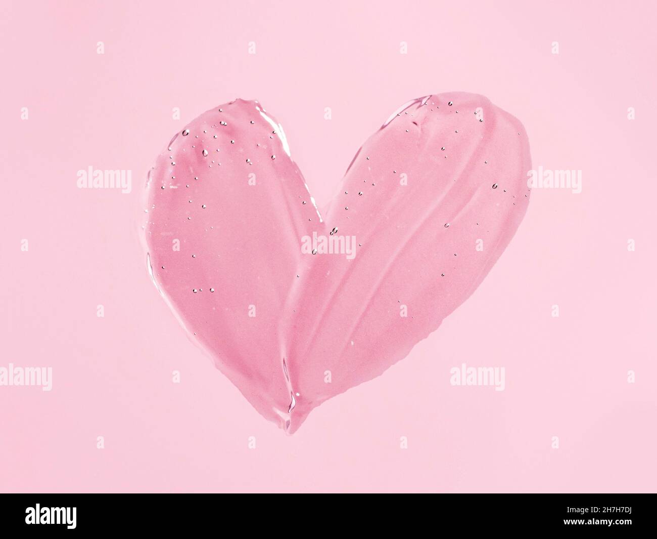 Smudge texture hi-res stock photography and images - Alamy