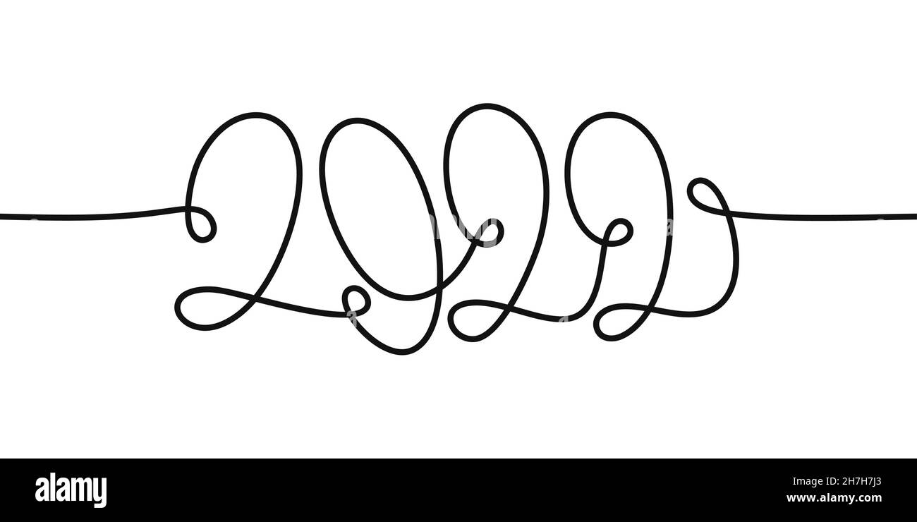 Clipart Word 2022