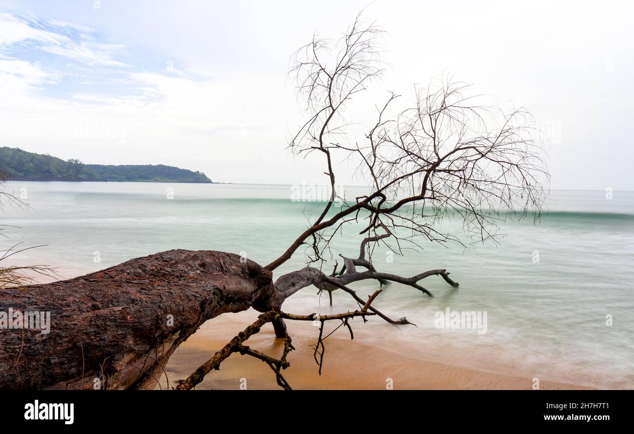 Galgibaga hi-res stock photography and images - Alamy