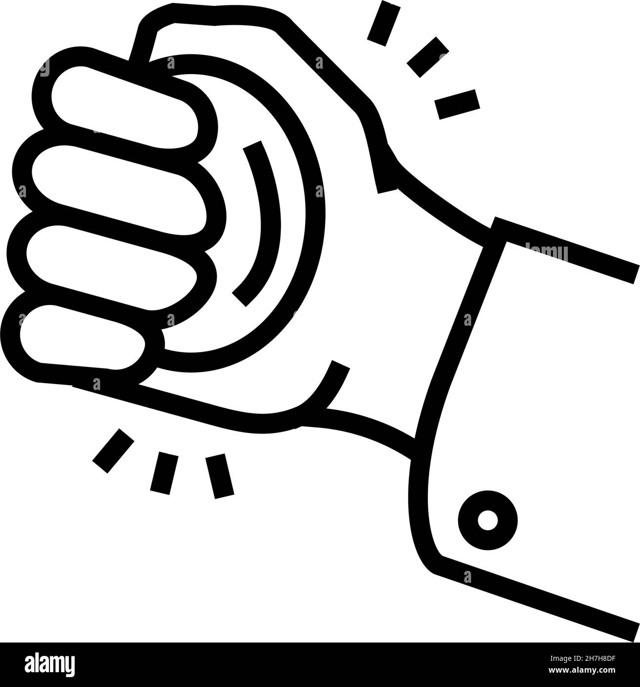 Stress Ball Clip Art