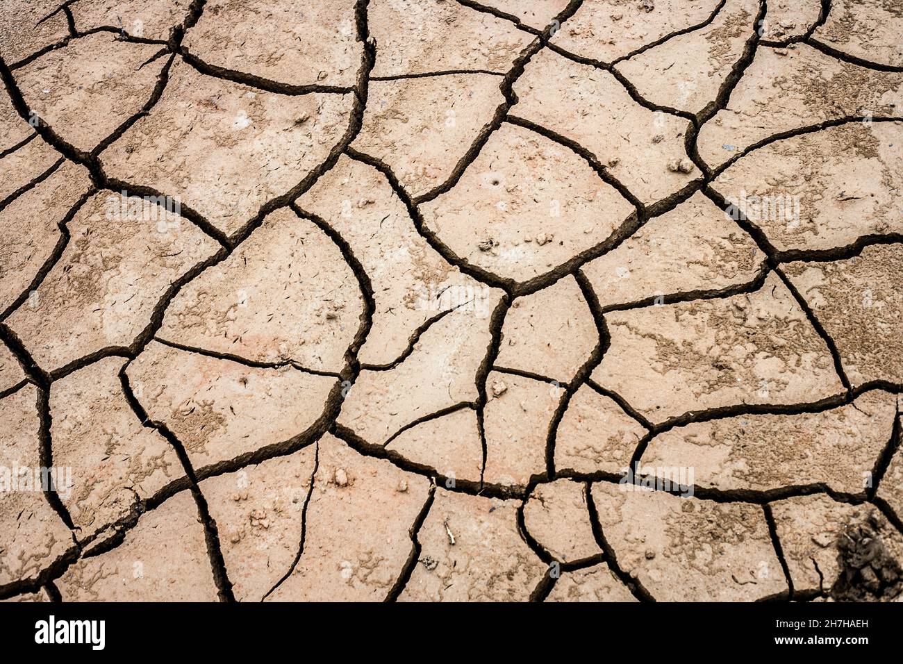Earth texture hi-res stock photography and images - Alamy