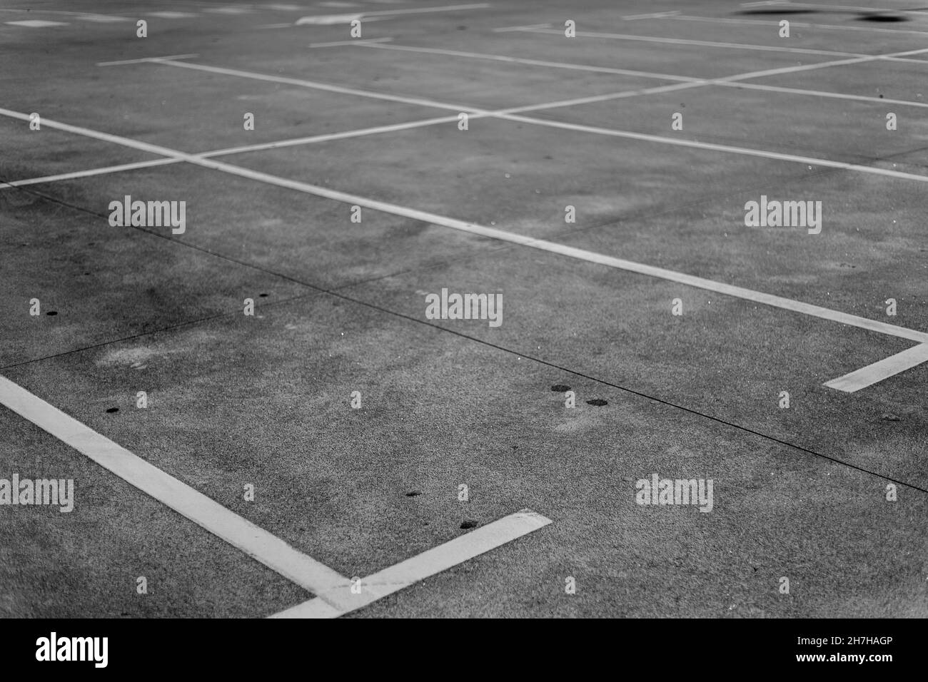 Space car vehicle on Black and White Stock Photos & Images - Alamy