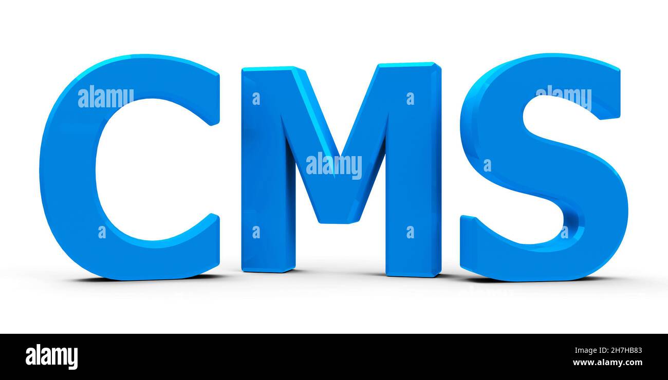 Cms Wallpapers CMS Global (@cmsglobal) • Instagram Photos And Videos