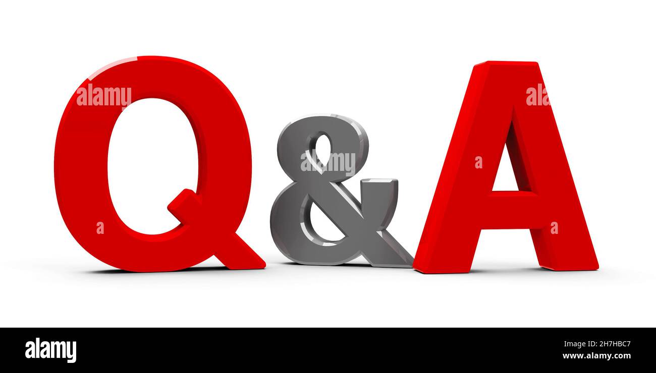 Question Answer Logo 30 Logo Design Quiz Questions And Answers