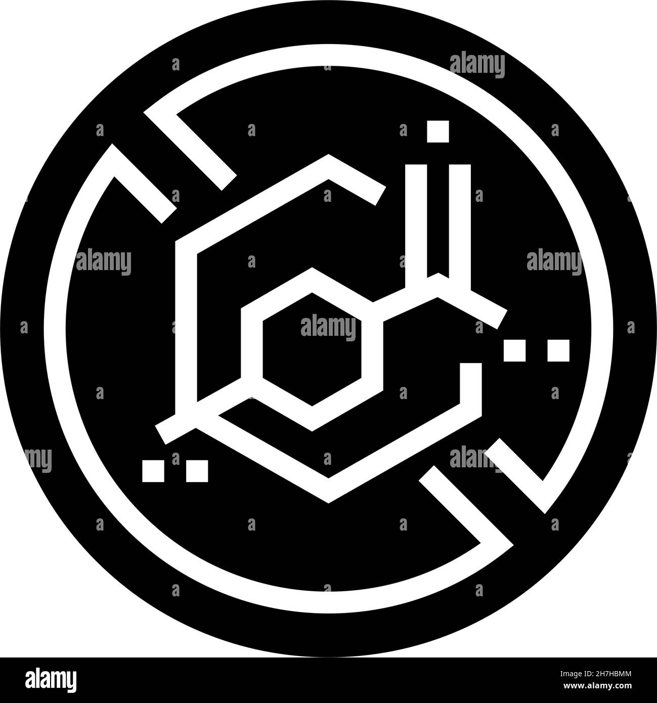 Icon paraben free Black and White Stock Photos & Images - Alamy Icon paraben free Black and White Stock Photos & Images - Alamy