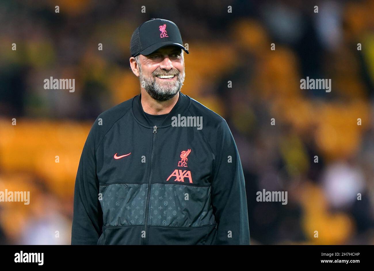 Liverpool senior cup hi-res stock photography and images - Alamy