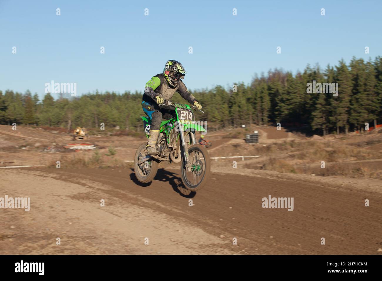 Speedsters hi-res stock photography and images - Alamy