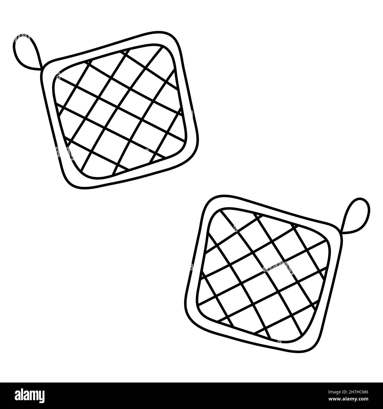 Heat tool Black and White Stock Photos & Images - Alamy