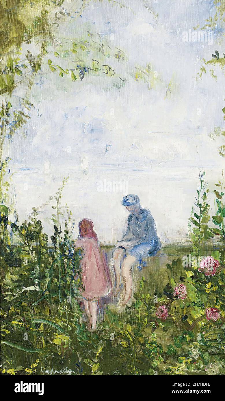 Pierre laprade hi-res stock photography and images - Alamy