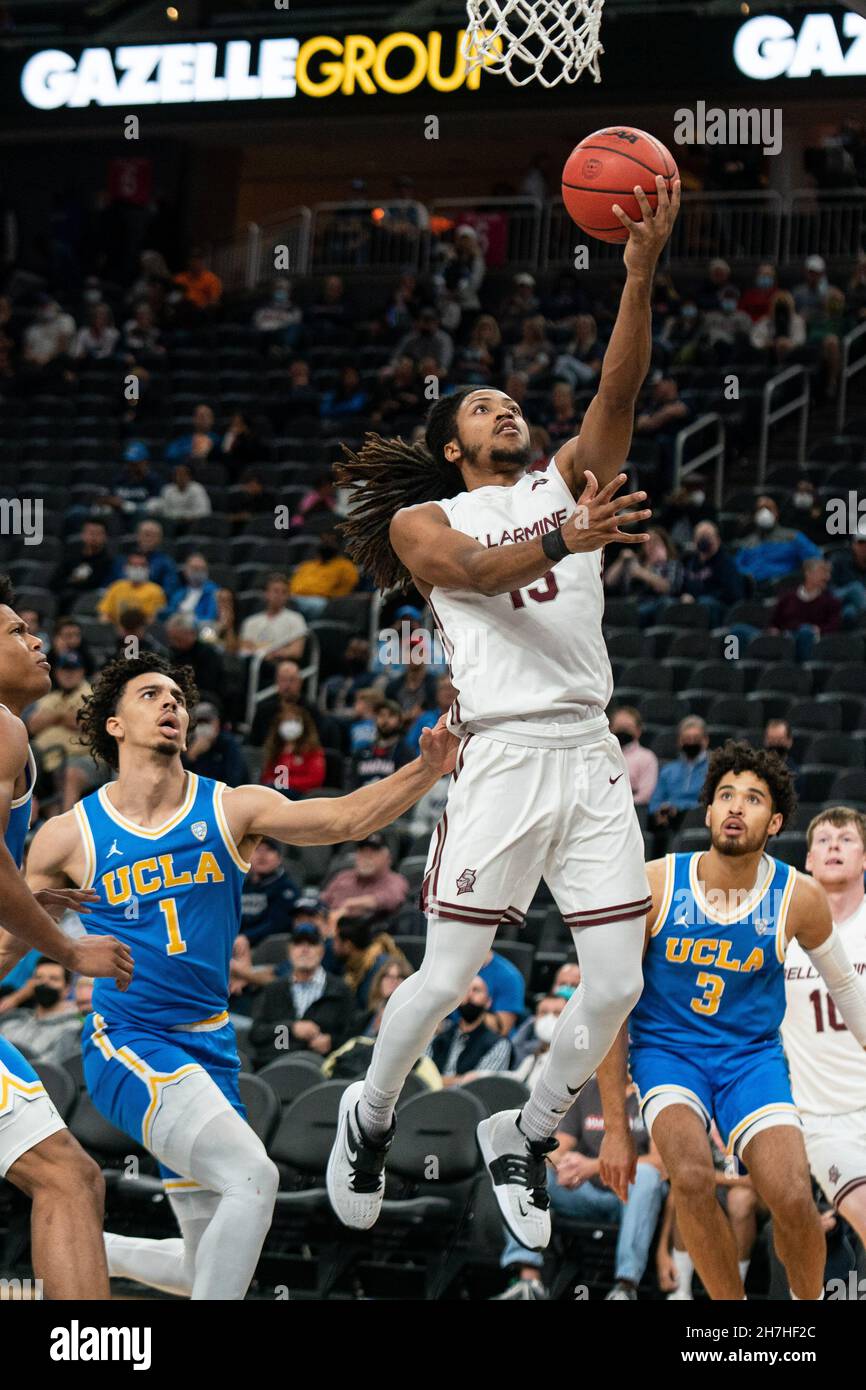 Dylan penn hi-res stock photography and images - Alamy