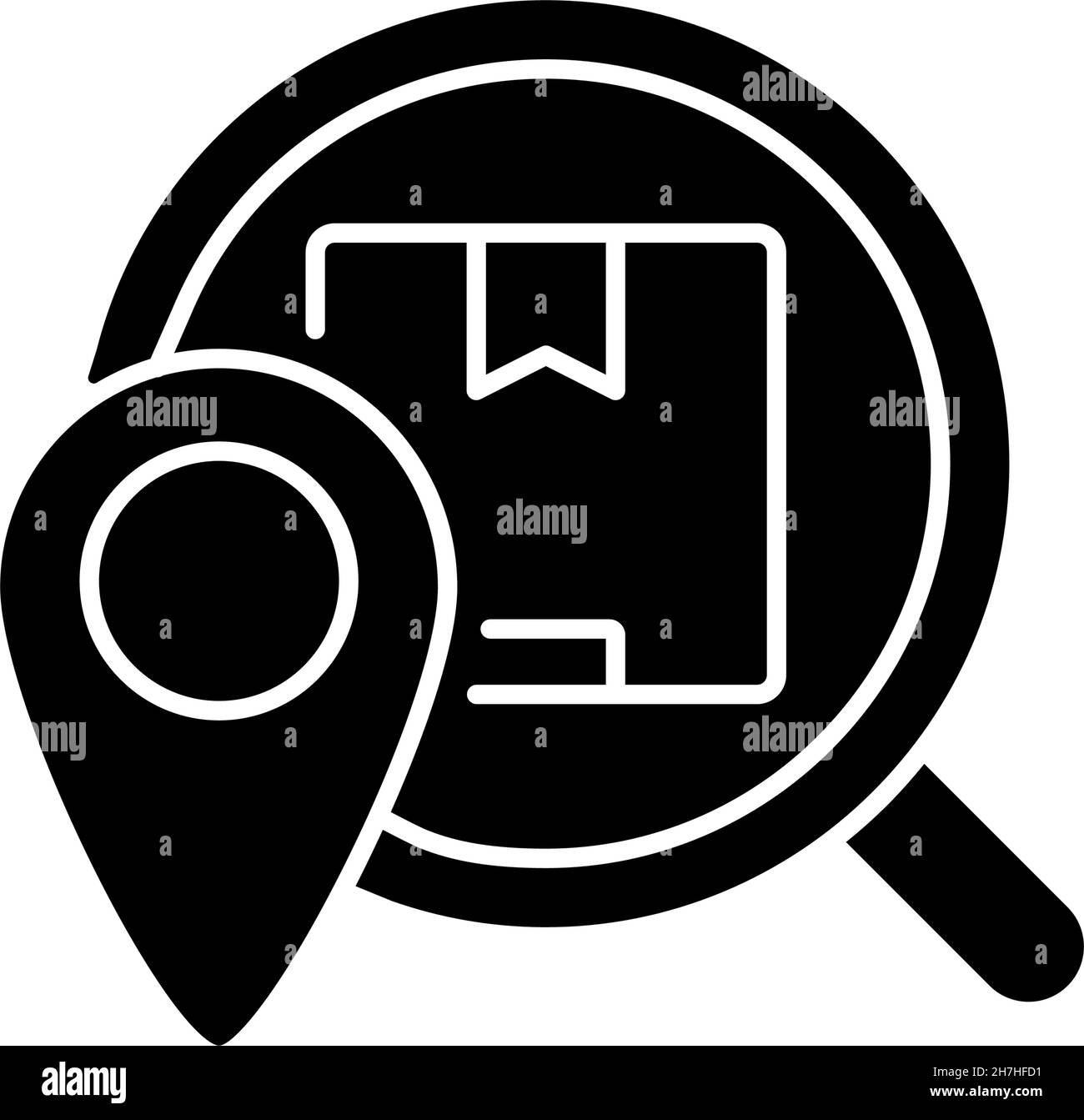 Global mean Stock Vector Images - Alamy