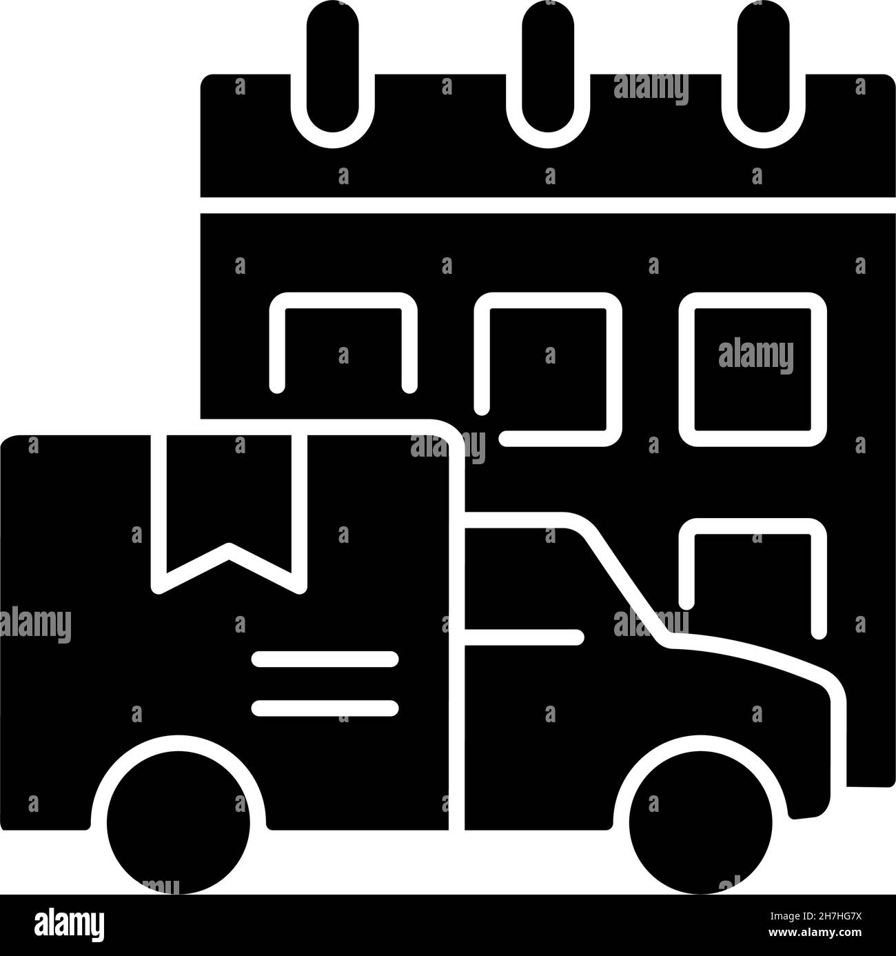 International Orders Stock Vector Images - Alamy