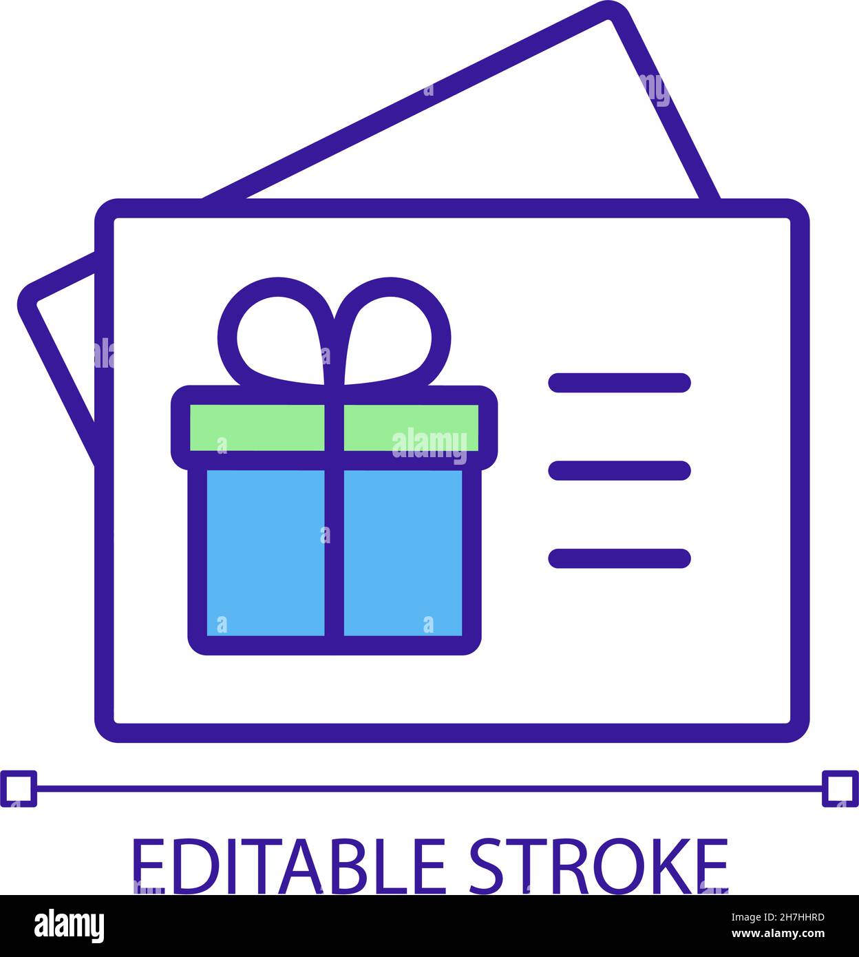 Discounted price tag Stock Vector Images - Alamy