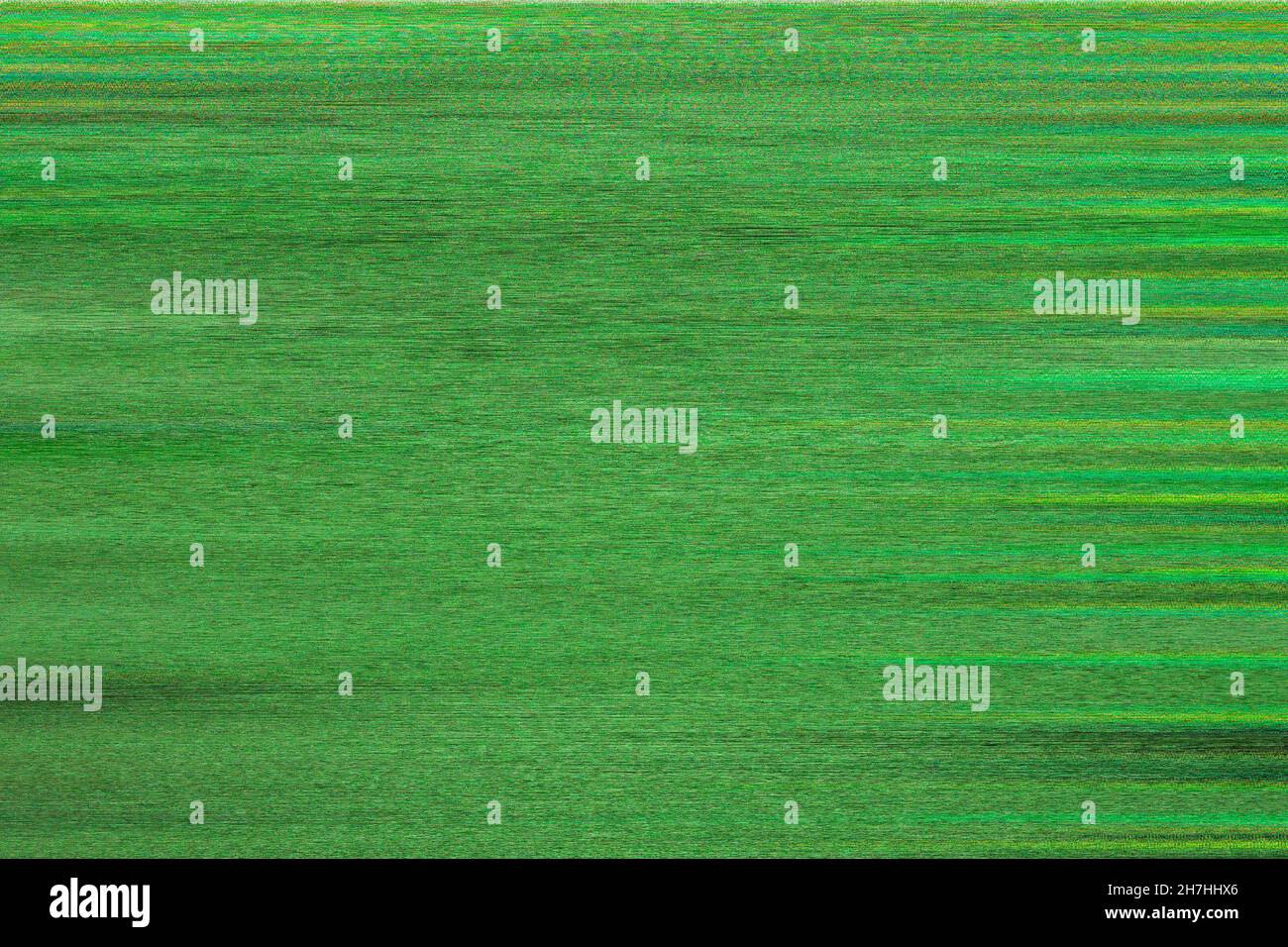 Computer background created by digital tools Stock Photo - Alamy