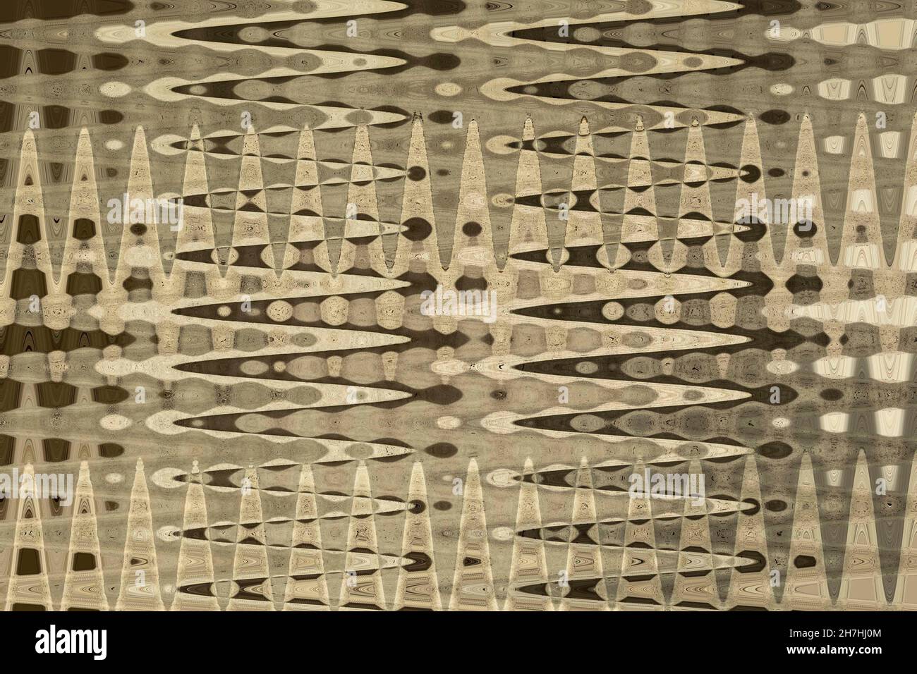 Text of concrete block. Industrial fence in the Soviet Union ...