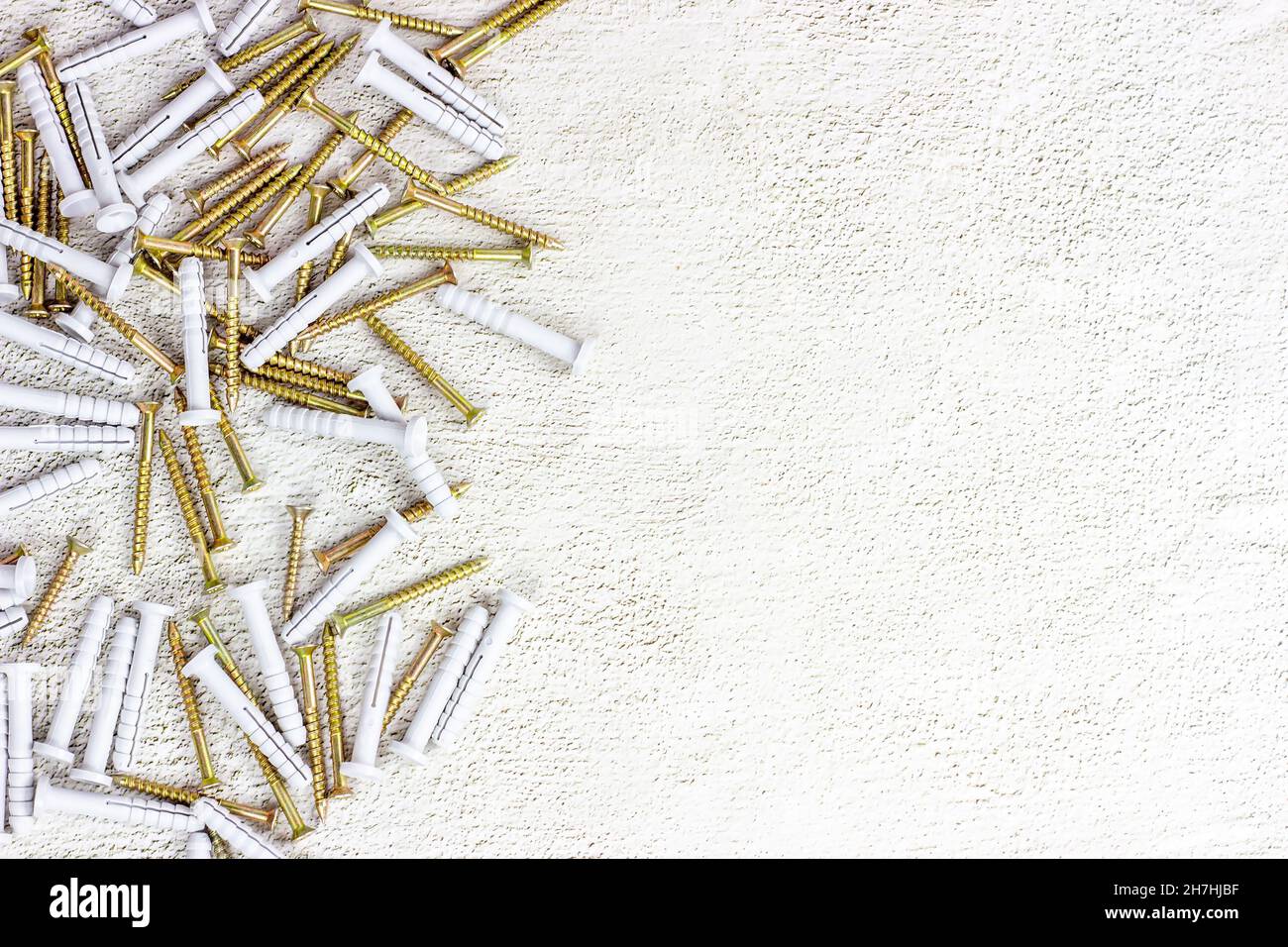 Steel pile texture concept steel hi-res stock photography and images ...