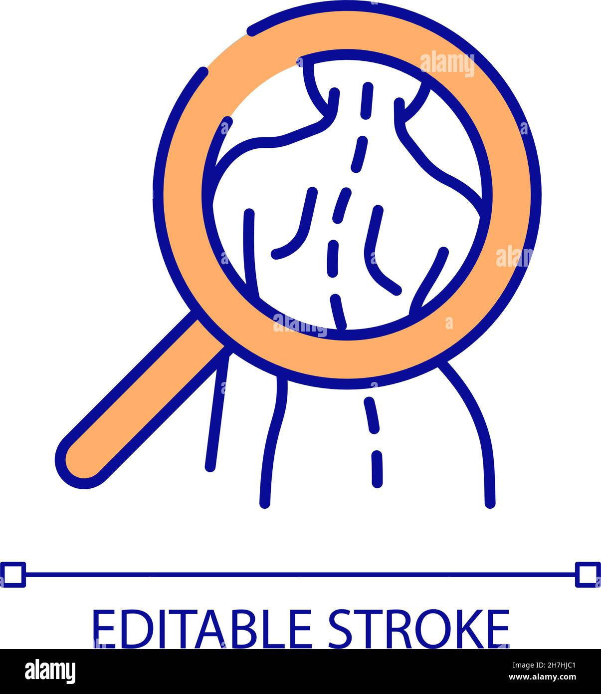 Spine checkup RGB color icon Stock Vector Image & Art - Alamy Spine checkup RGB color icon Stock Vector Image & Art - Alamy