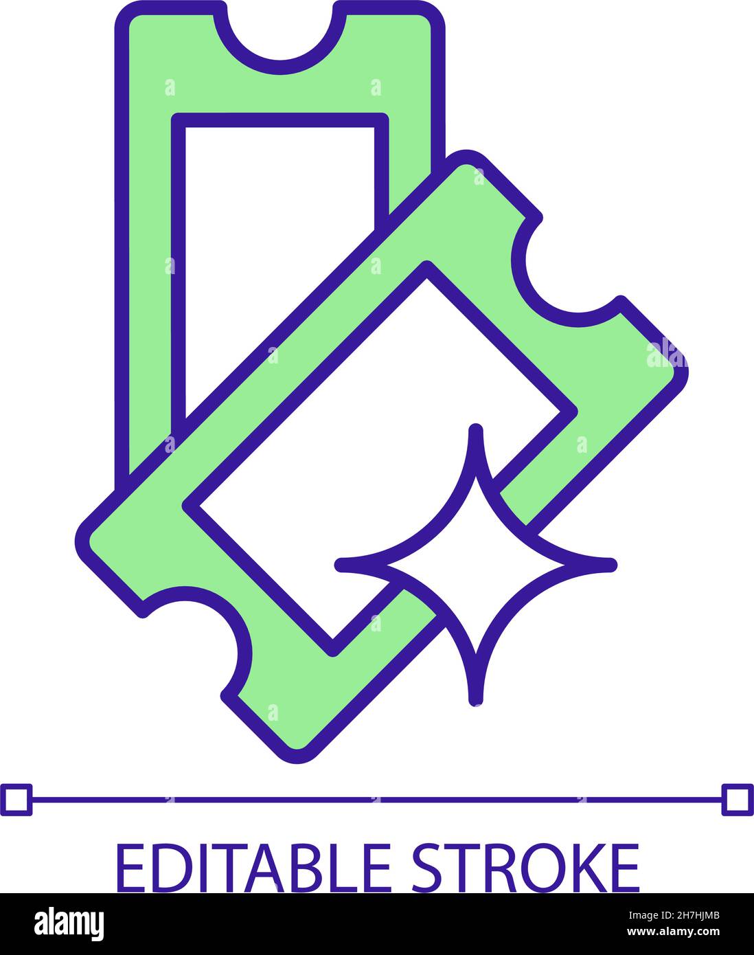 Admission reserved hi-res stock photography and images - Alamy