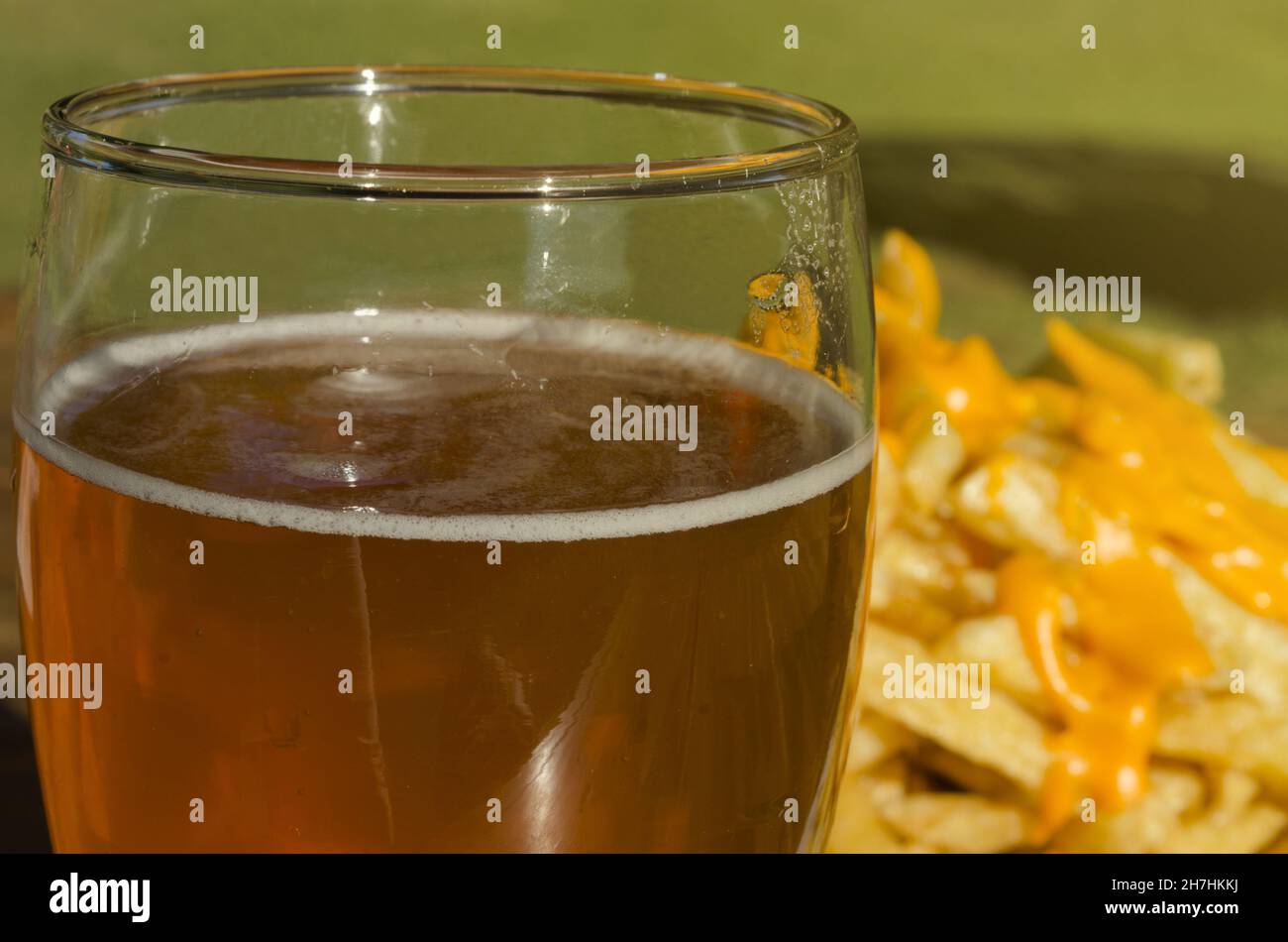 Stone ipa hi-res stock photography and images - Alamy
