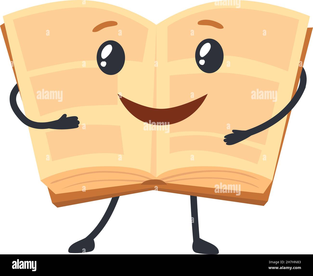 Humanities book Stock Vector Images - Alamy