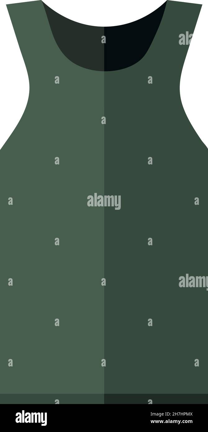 Men flat art design Stock Vector Images - Alamy