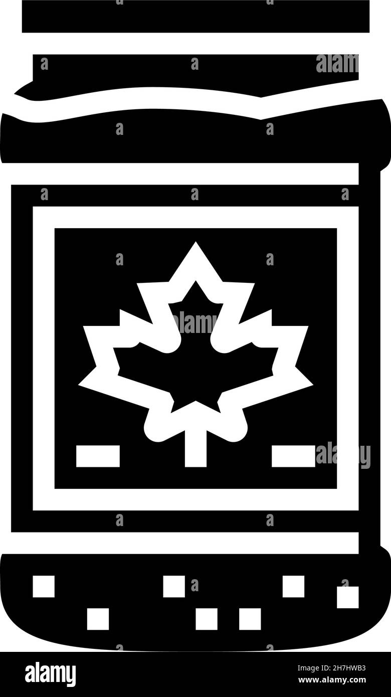 Black sugar maple Black and White Stock Photos & Images - Alamy