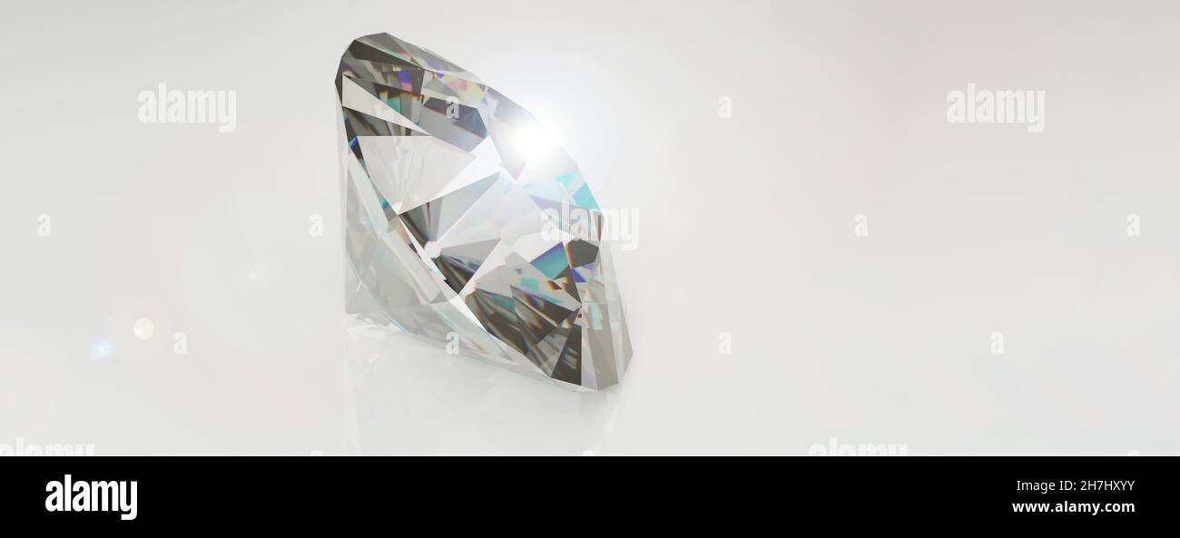 Pure 3d hi-res stock photography and images - Alamy