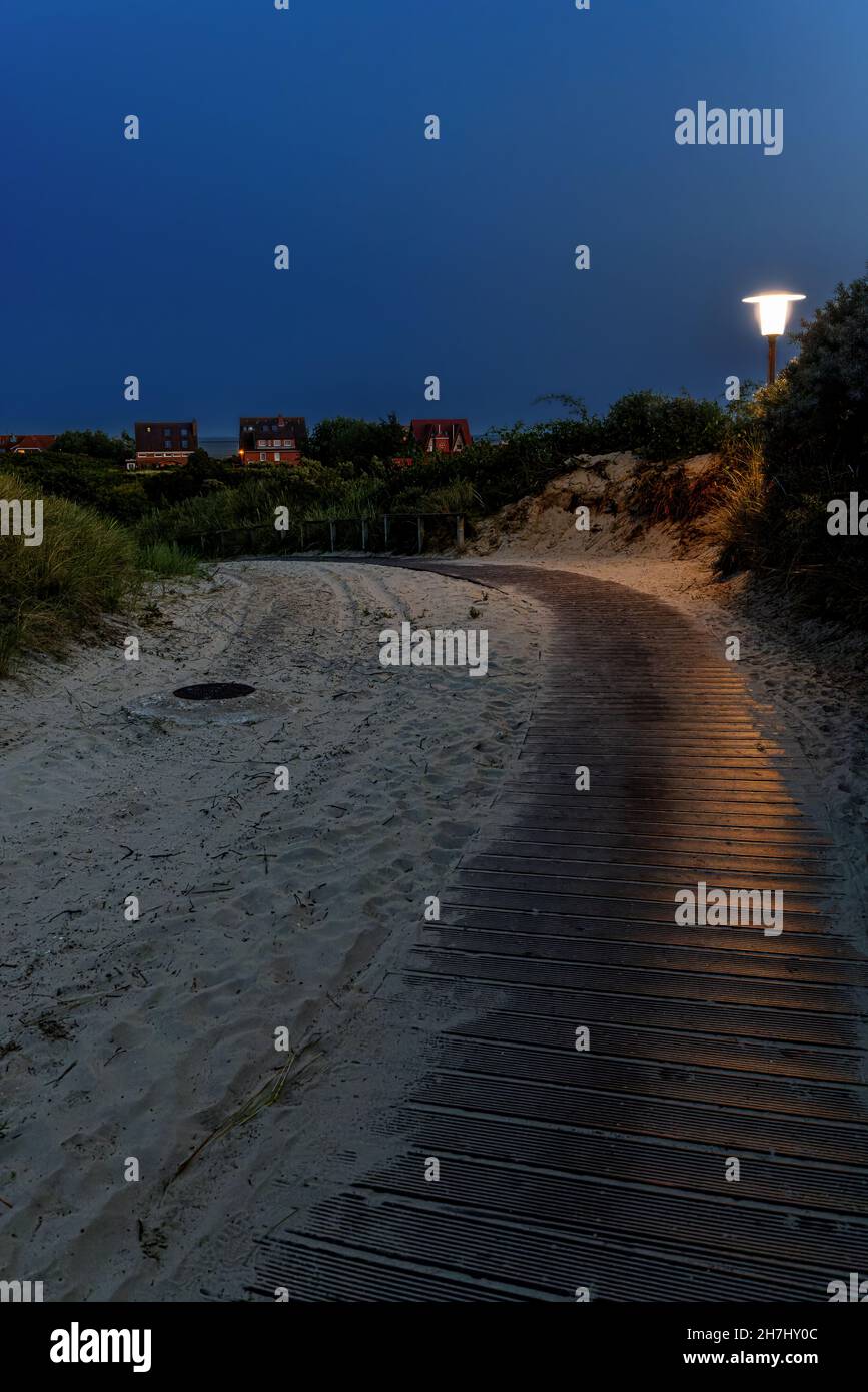 Schoolpad hi-res stock photography and images - Alamy