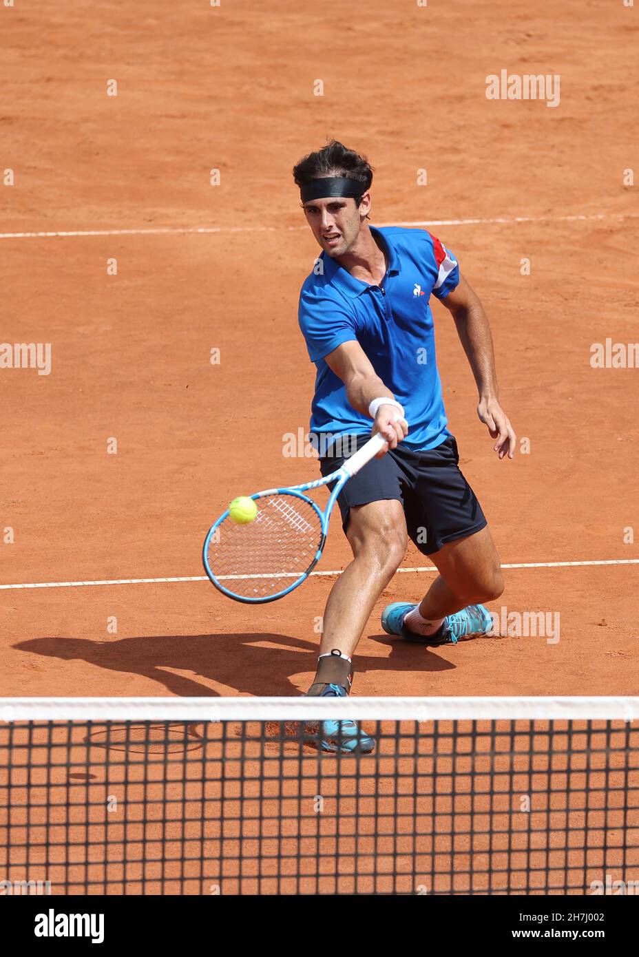 Carlos taberner hi-res stock photography and images - Alamy