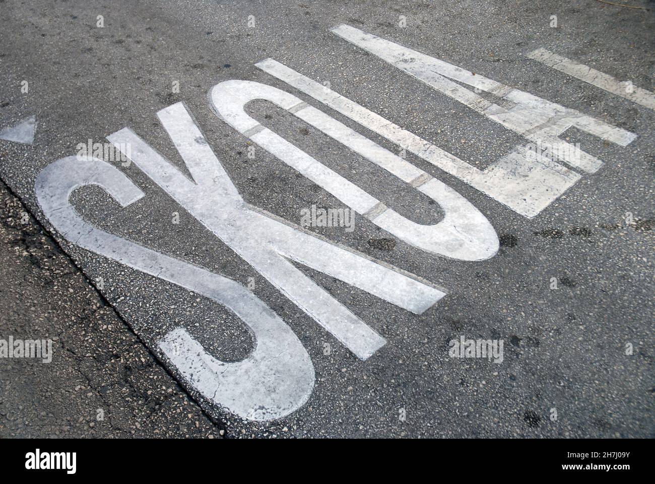 School skola hi-res stock photography and images - Alamy