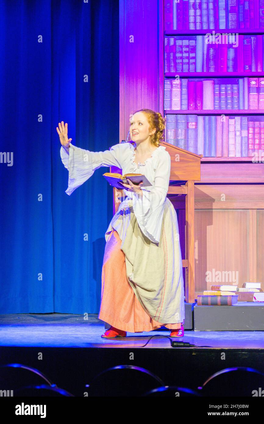 Christian Berg, Alexandra Kurzeja, Torben Padanyi, Garance Schlüter ...