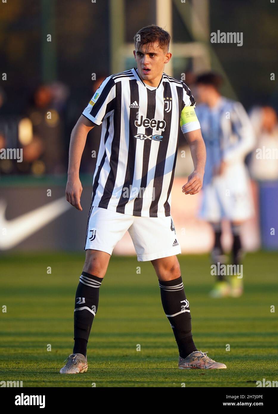 Omic hi-res stock photography and images - Alamy